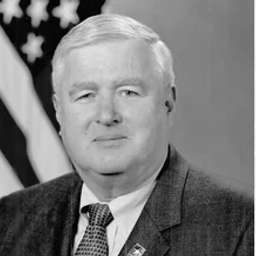 Danny Pummill - CEO & Founder @ Le'fant - Crunchbase Person Profile