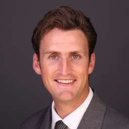 Rory Murphy - Co-Founder and Chief Medical Officer @ Intelligent ...