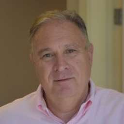 Michael Kogan - Founder, President and CEO @ Mike Kogan Consulting ...