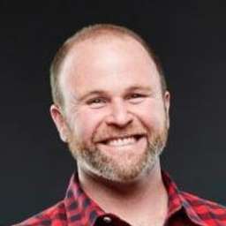 Mike Geller - Founder @ Mike's Organic Delivery - Crunchbase Person Profile