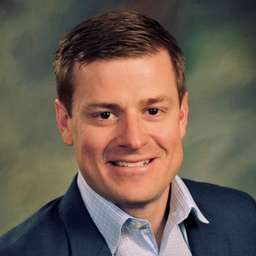 JT Schroeder - Managing Director @ NorthView Advisors - Crunchbase ...