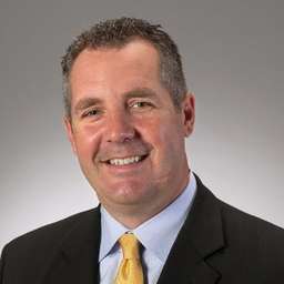 Dan Aerni - Director, Entrepreneurial Talent @ JumpStart Inc ...