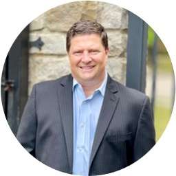 John "Scott" Pittman - President & Owner @ Pittman Supply - Crunchbase ...