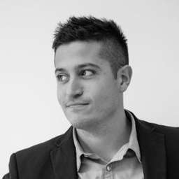 Matteo Caruso - Expert @ Bank of Italy - Crunchbase Person Profile