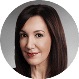 Trisha Volpe - President @ Themevision - Crunchbase Person Profile