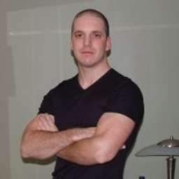 Lucas Taylor - Crunchbase Person Profile