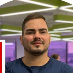 Diego Fernando Moeller - Crunchbase Person Profile