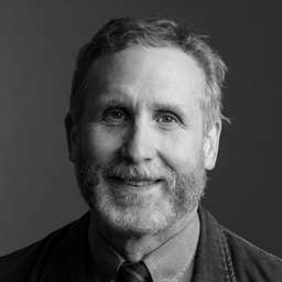 Christopher Chandler - Leading Neurosurgeon @ King's College Hospital ...