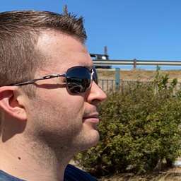 Rory Magee - CEO @ Wootware - Crunchbase Person Profile