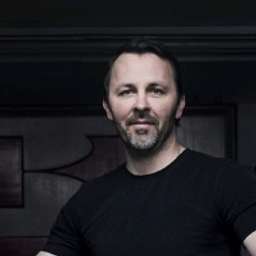 Brent Becker - Partner & General Management @ Totall Metal Recycling ...