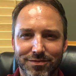 Eric Grimm - Owner, Founder & President @ Paramount Plumbing ...