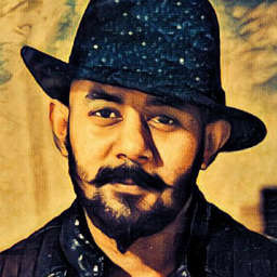 Reaz Ali - Crunchbase Person Profile