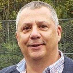 Joseph Mies - Vice President and Founder @ Muscle Foods USA ...