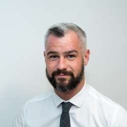 Lee Chadwick - Managing Director @ Futurelec Ltd. - Crunchbase Person ...