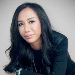 Dzu Tran - Crunchbase Person Profile