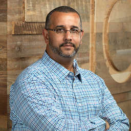 Todd R. Nelson - Chief Operating Officer @ Jornaya - Crunchbase Person ...