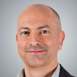 Germain Gaschet - President and Co-Founder @ Sharpstone Capital - Crunchbase Person Profile