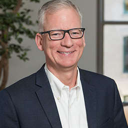 Roger Brown - West Region Growth Officer @ UnitedHealthcare Community ...