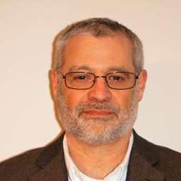 Todd Pugh - Chief Information Officer @ SugarCreek - Crunchbase Person ...