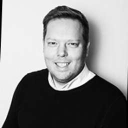 Adam Baxter - Founder & COO @ Asembl. - Crunchbase Person Profile