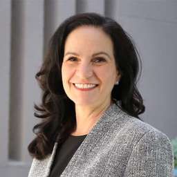 Laura L. Fese - General Counsel @ e2open - Crunchbase Person Profile