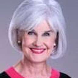 Sherry Matina - CEO @ Greater Fort Worth Association of REALTORS ...