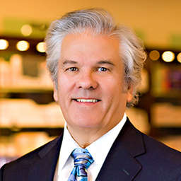 Carl W. Soderstrom - Board certified in dermatology and internal ...