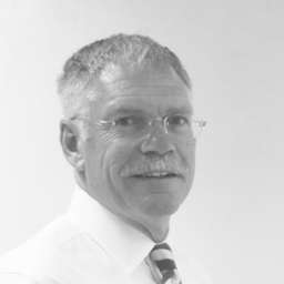 J.Craig Chapman - Founder & Managing Director @ ChapmanCraig ...