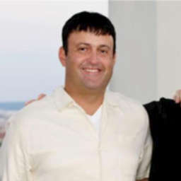 Will Ossakow - Owner @ Skinner & Ossakow - Crunchbase Person Profile