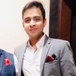 Mrigank Goyal - Owner and Director @ SRC Cargo Movers - Crunchbase ...