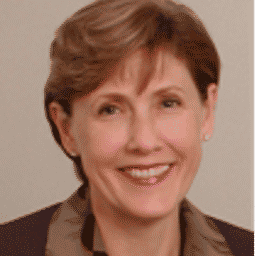 Lucy Baney - Crunchbase Person Profile