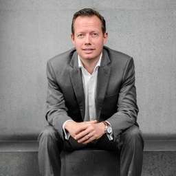 Donat Retif - Chief Executive Officer @ Love holidays - Crunchbase ...