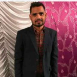 Devendra Mishra - Crunchbase Person Profile