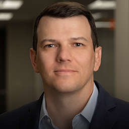 Ryan Morrow - Crunchbase Person Profile