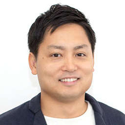 Shohei Takaoka - Crunchbase Person Profile