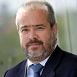 Horia Manda - Managing Partner @ Axxess Capital - Crunchbase Person Profile