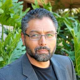 Pat (Patmanathan) Pillai - Founder and Director @ LifeCo - Crunchbase ...