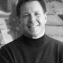 Steve Strandberg - Business Advisory Council Member @ Illuminate ...