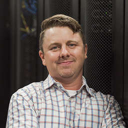 Ben Linton - CTO @ Hivelocity Ventures Corporation - Crunchbase Person ...