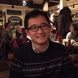 Peng Ding - Founder and CTO @ Deepcare - Crunchbase Person Profile