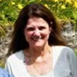 Vera L Ferreira - Founder, President & CFO @ Rush Direct - Crunchbase ...