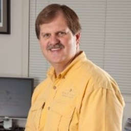 Rex Gore - Founder & Owner @ Black Wing Shooting Center - Crunchbase ...