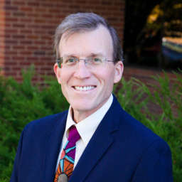 Darren Warren - President & Chief Executive Officer @ Sekisui XenoTech ...