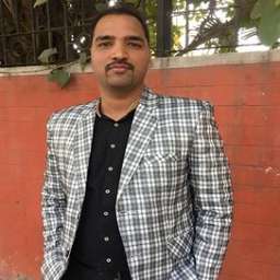 Mr. Ankur Gaur - Crunchbase Person Profile