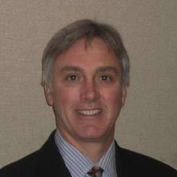 Frank Brienzi - Chief Executive Officer @ RegEd - Crunchbase Person Profile