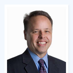 Craig Bass - Crunchbase Person Profile