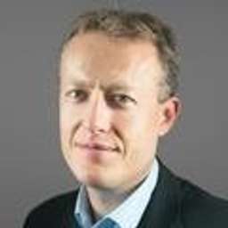 Sébastien Duval - Crunchbase Person Profile