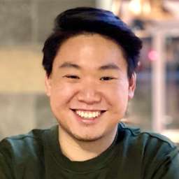 Allen Liou - Crunchbase Person Profile