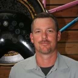 Justin Joyner - VP of Professional Services @ tapNpay - Crunchbase ...