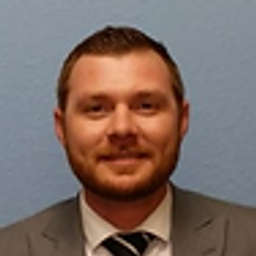 Christian Morgan - President and CEO @ Morgan Fidelity Associates ...